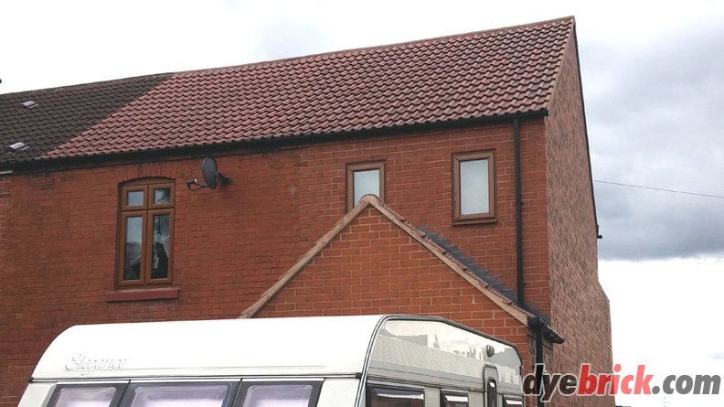 010 -five-years-after | Dyebrick Gallery