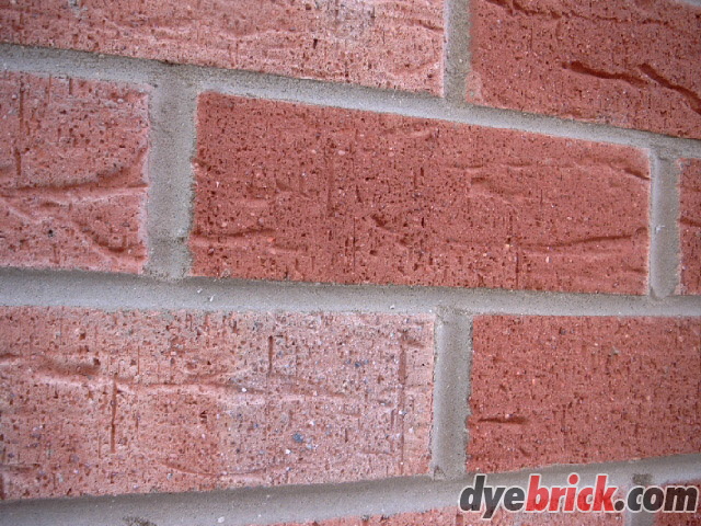 Brick Tint 5 | Dyebrick Gallery