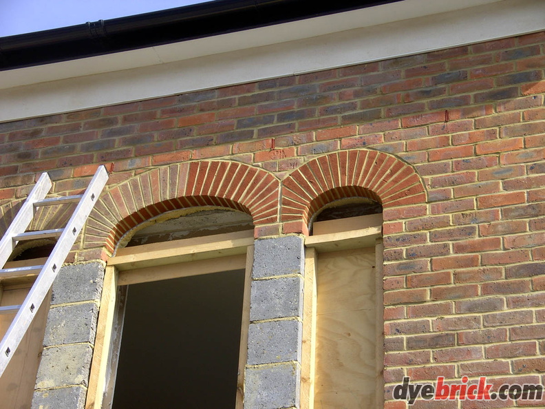 005 | Dyebrick Gallery