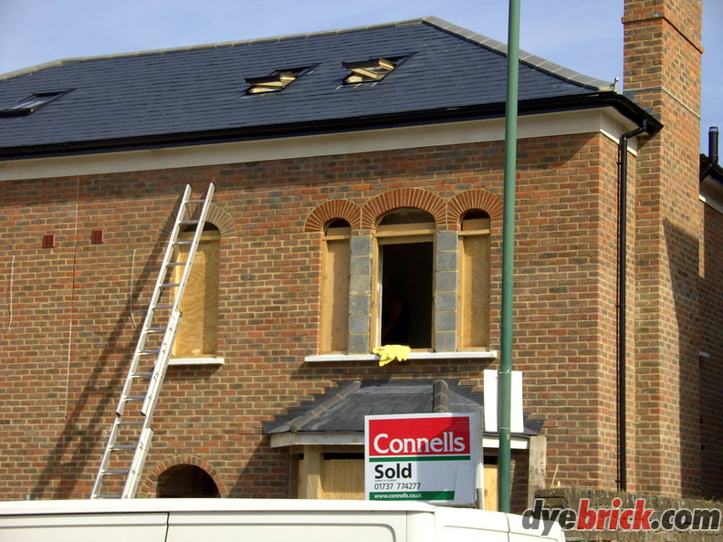 006 | Dyebrick Gallery