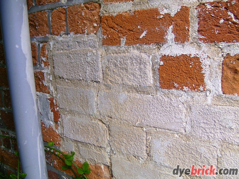 brick tint 003 | Dyebrick Gallery