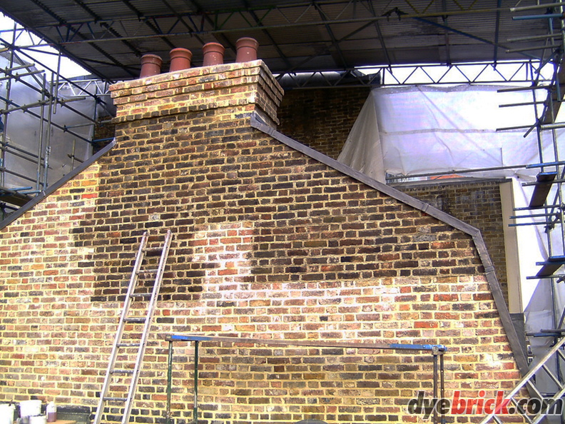 brick age 09 | Dyebrick Gallery