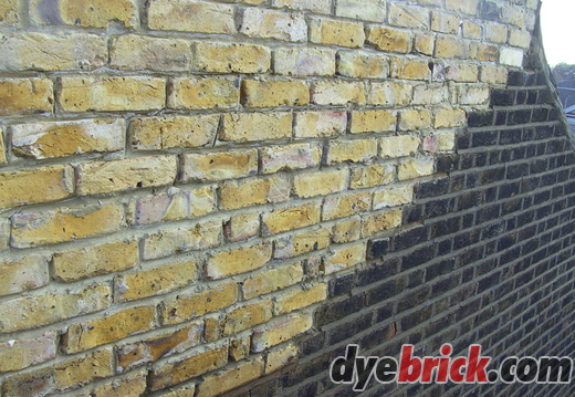 SOOT WASH HEAVY | Dyebrick Gallery