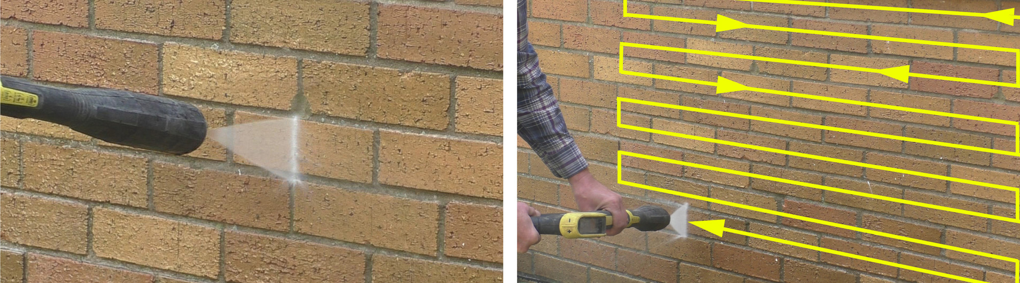 Frequently Asked Questions - Dyebrick